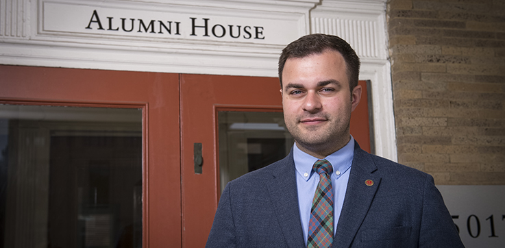 How We Can Help CMU Students Impacted by COVID-19