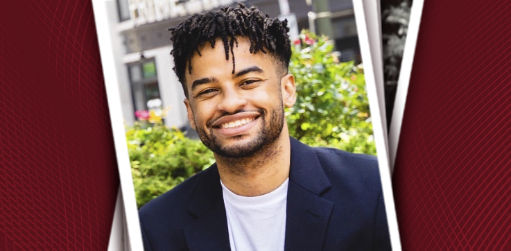 National Entrepreneurship Month: Darren Riley (DC 2014) and JustAir ...