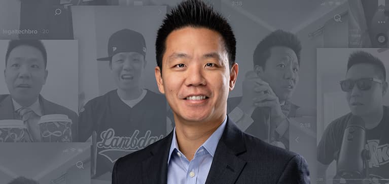 Alex Su’s (DC 2005) Memes Are Completely Legal