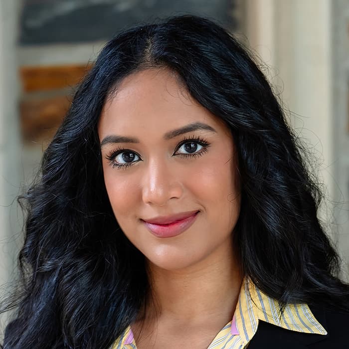 CMU Alumni Community